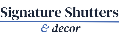 Dayton, OH Plantation Shutters | Custom Window Treatments