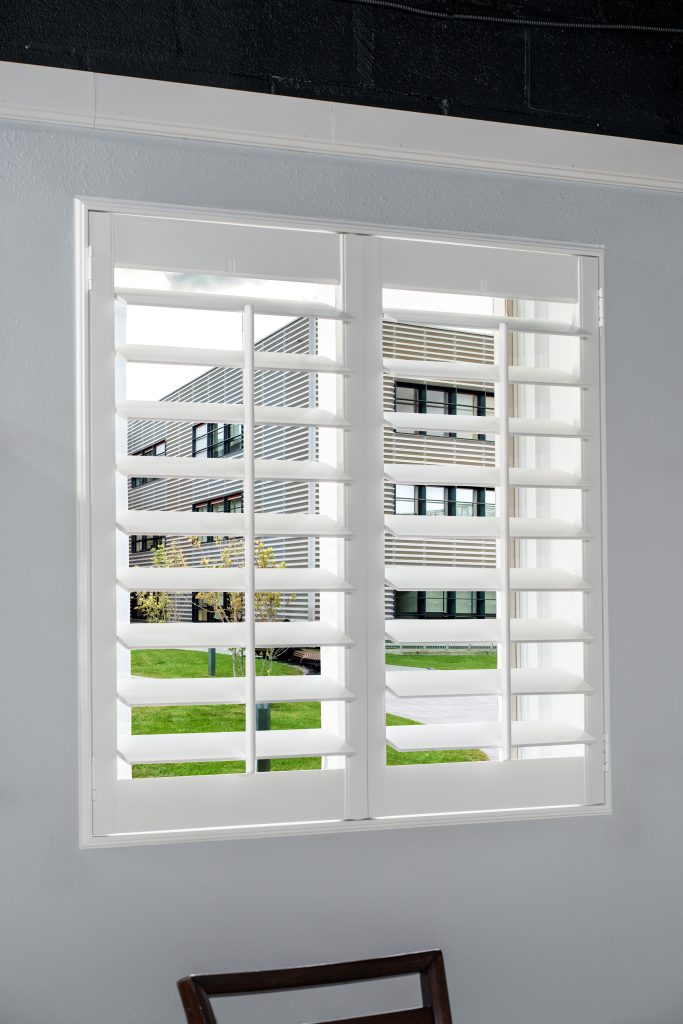 Our Product Gallery | Signature Shutters & Decor, LLC