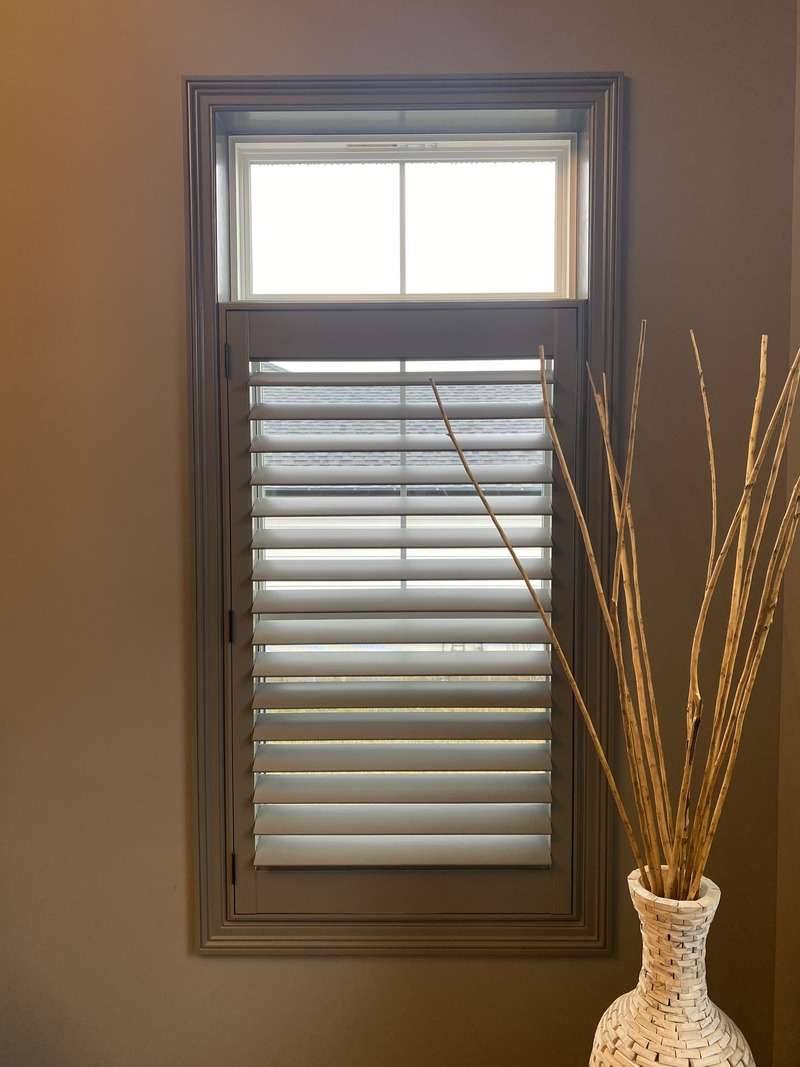 Our Product Gallery | Signature Shutters & Decor, LLC