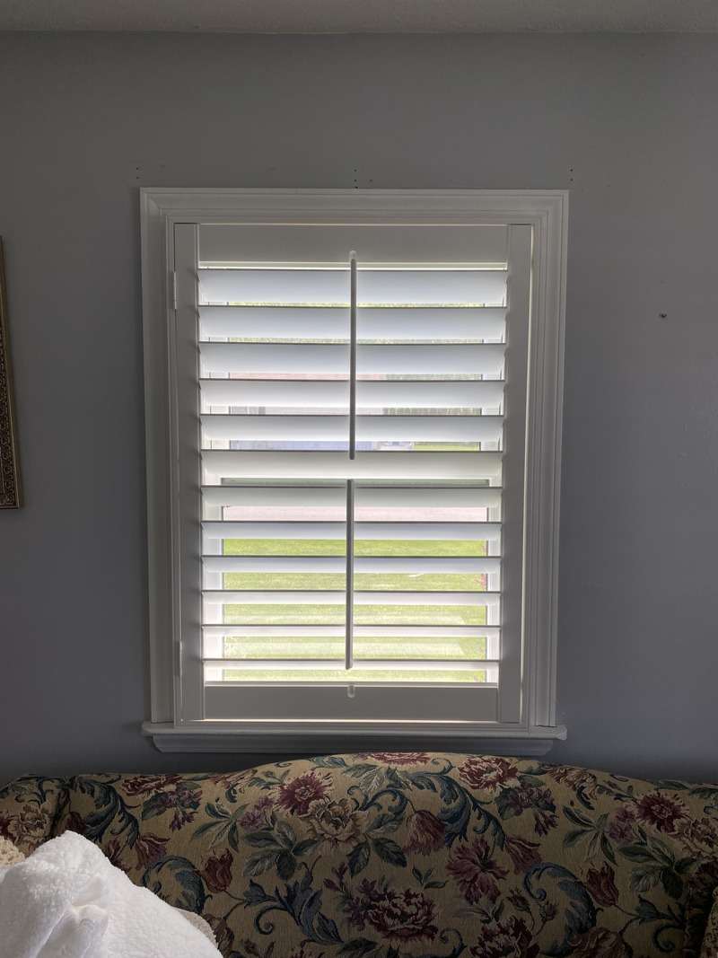 Our Product Gallery | Signature Shutters & Decor, LLC