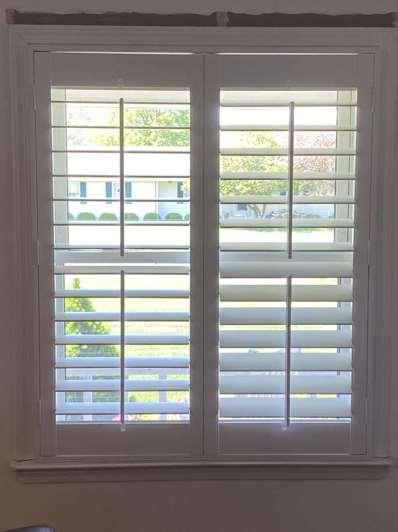 Our Product Gallery | Signature Shutters & Decor, LLC