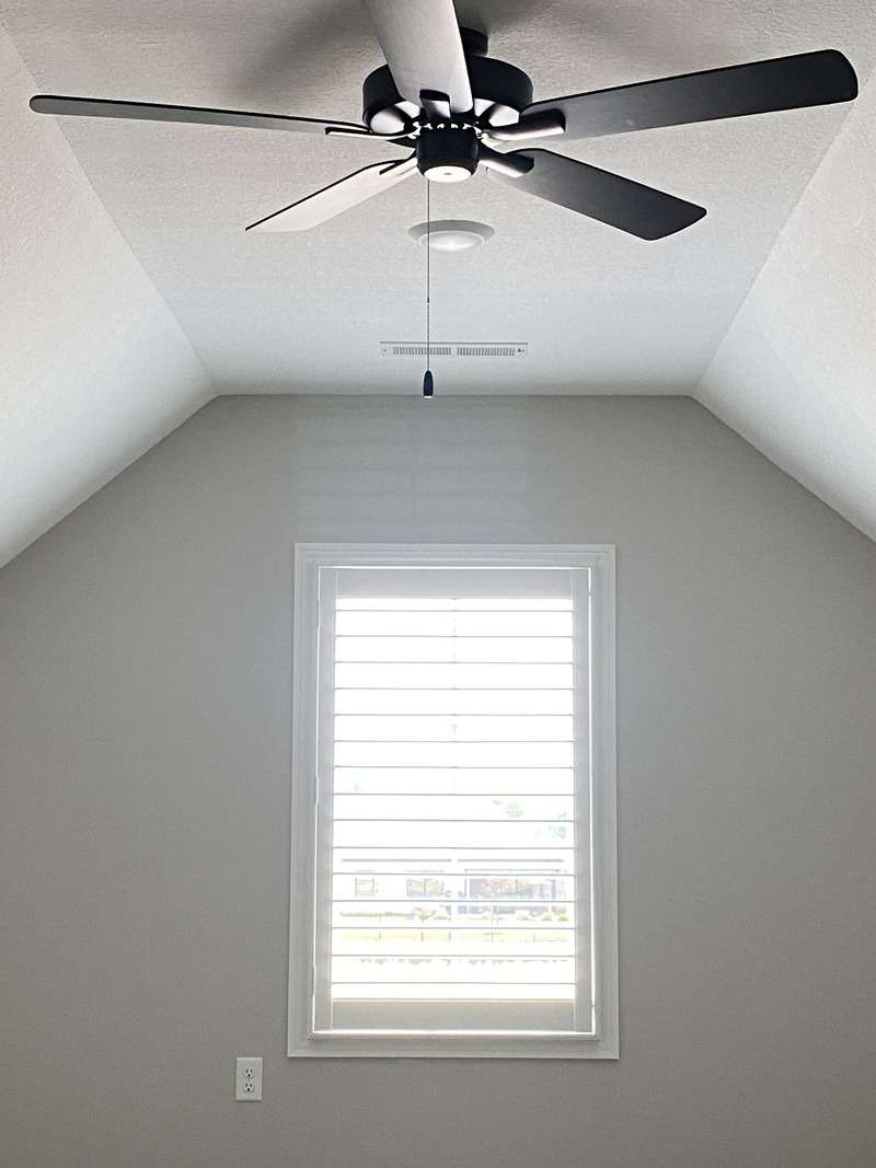 Our Product Gallery | Signature Shutters & Decor, LLC