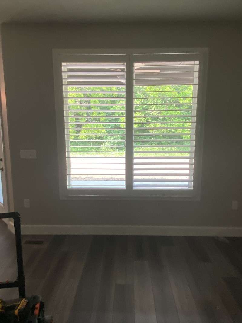 Our Product Gallery | Signature Shutters & Decor, LLC
