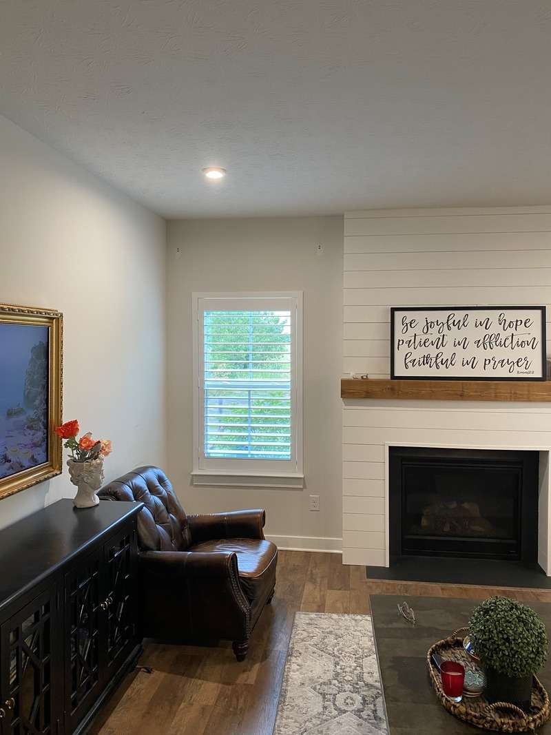 Our Product Gallery | Signature Shutters & Decor, LLC