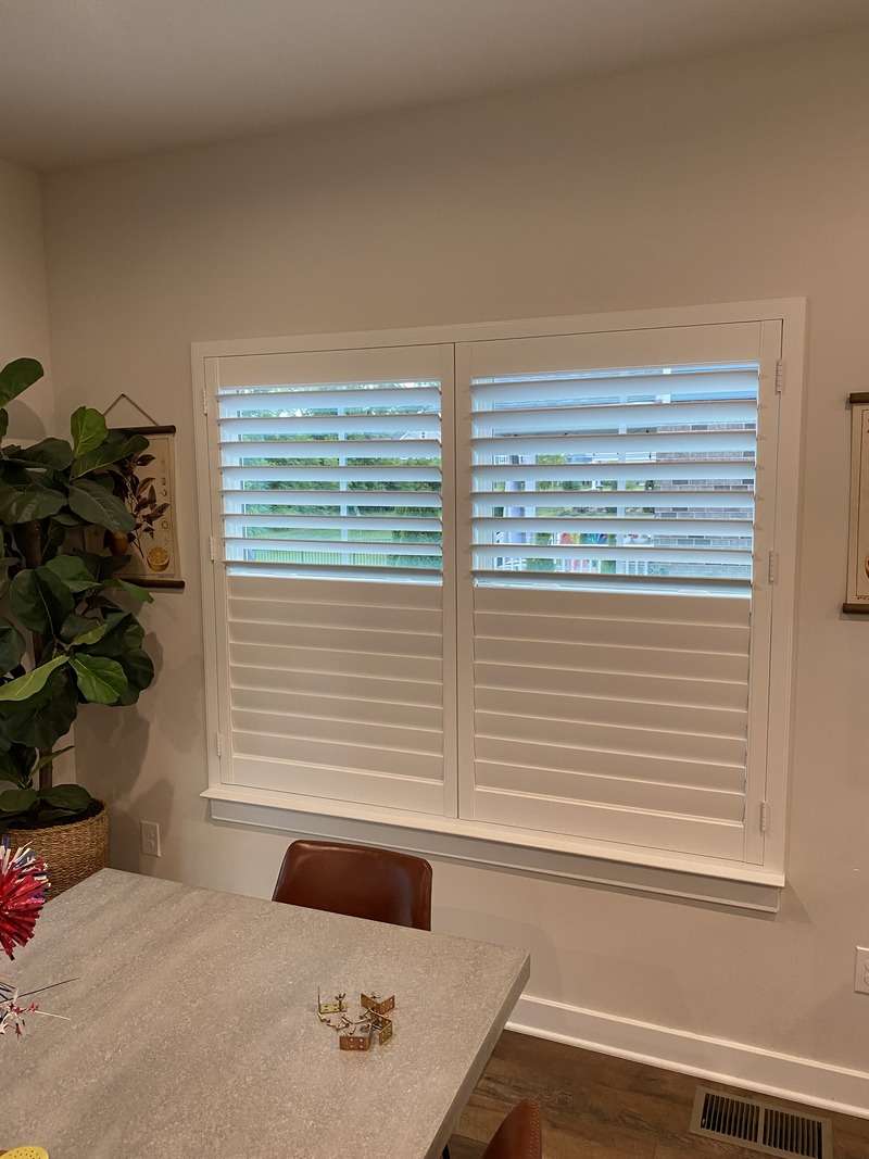 Our Product Gallery | Signature Shutters & Decor, LLC