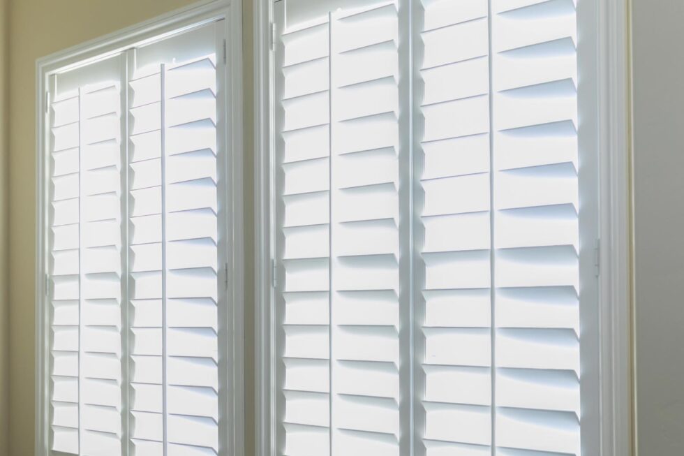 Home | Signature Shutters & Blinds