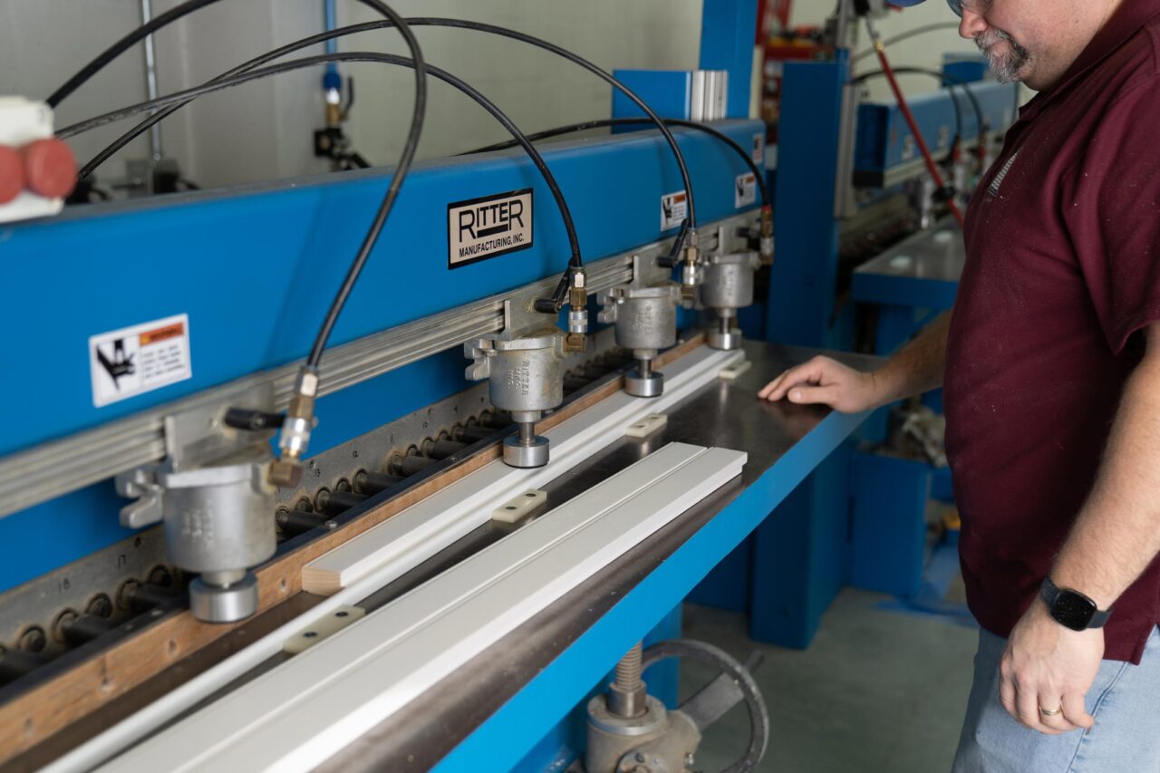 About | Signature Shutters & Decor